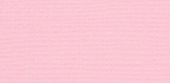 1 ark - Canvas - Mono - 12 x 12 - Romance - HOBBYLAGERET