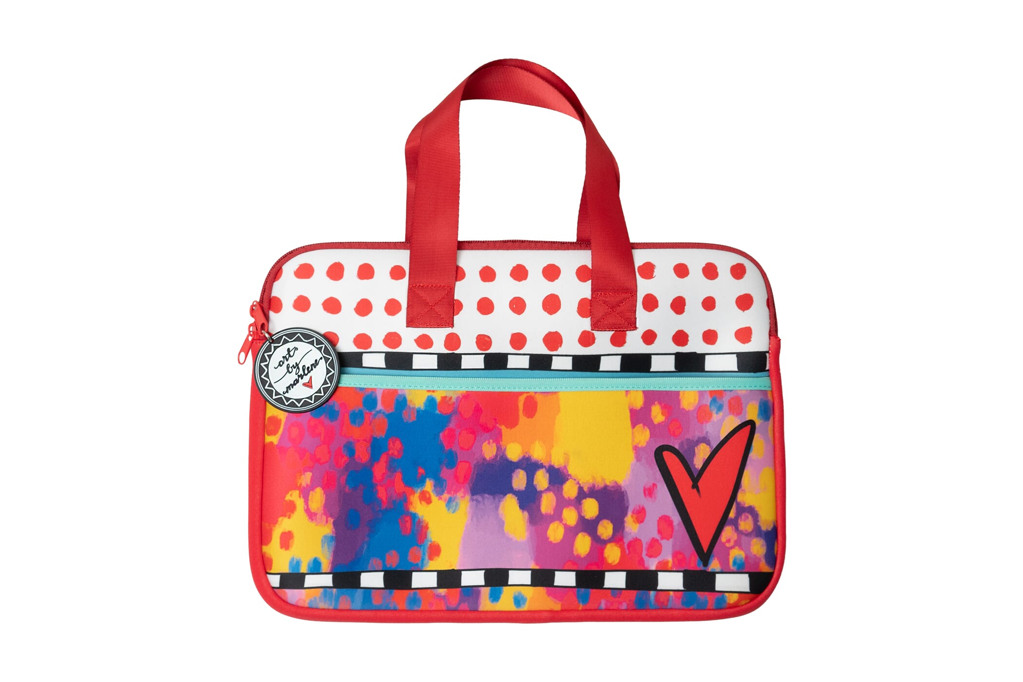 ABM Storage case Crafty Paper Case Si - HOBBYLAGERET