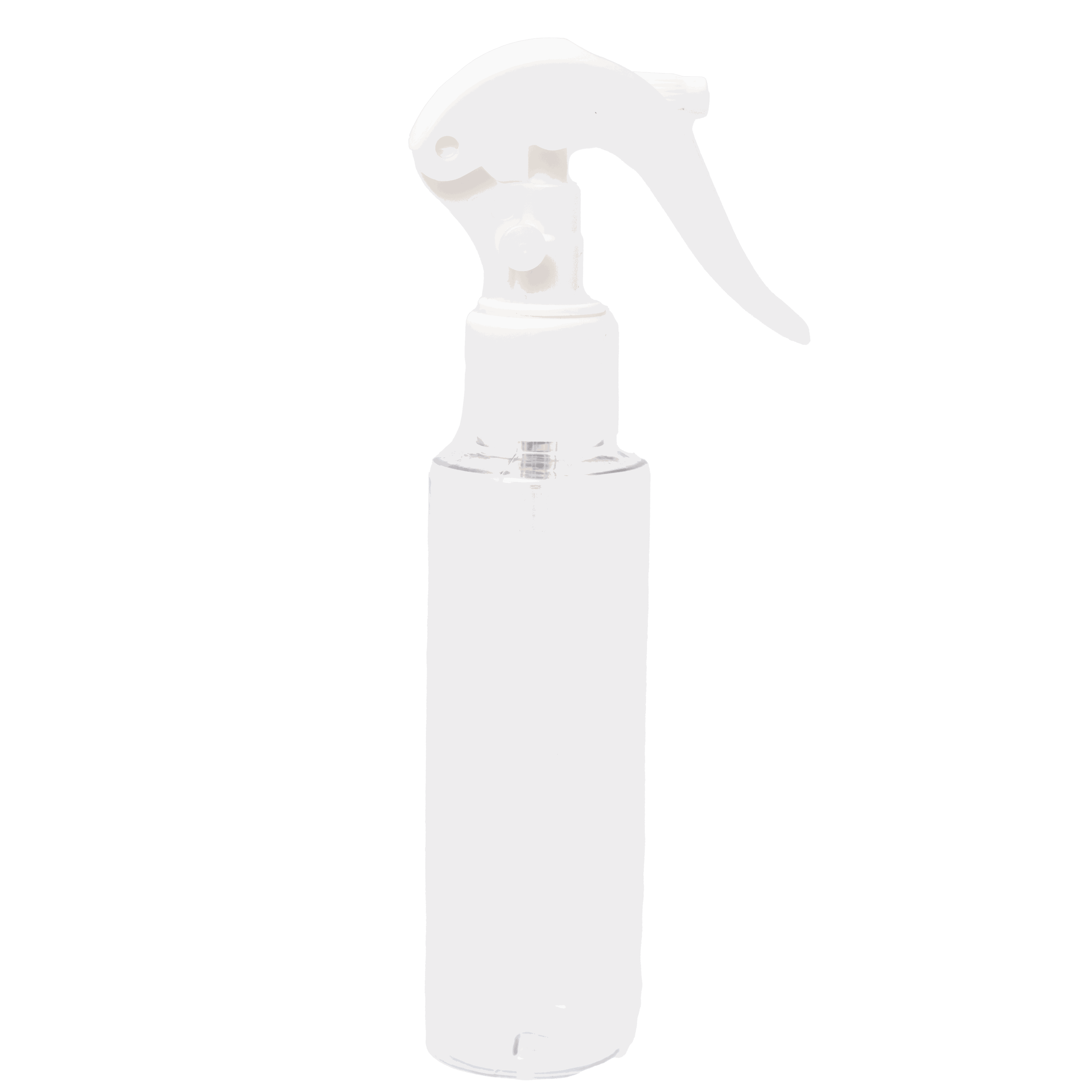 SL Spray bottle Tools Essentials 170x70x36mm 1 pc nr.01 - HOBBYLAGERET