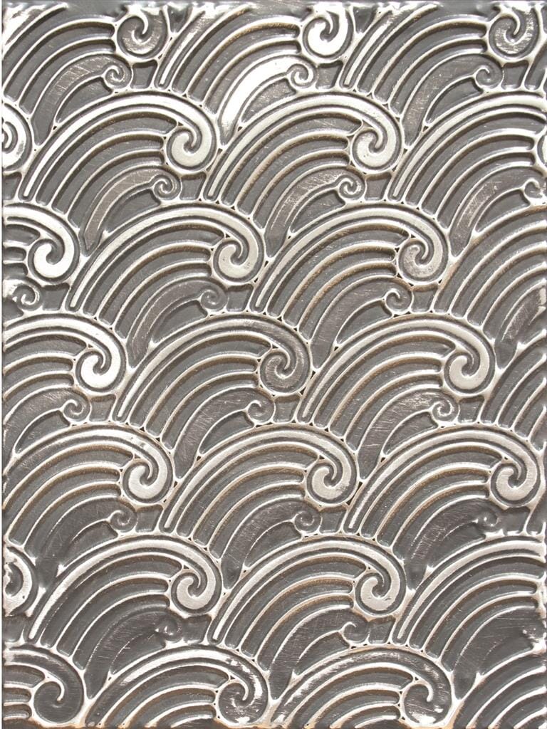 Splish Splash - HOBBYLAGERET