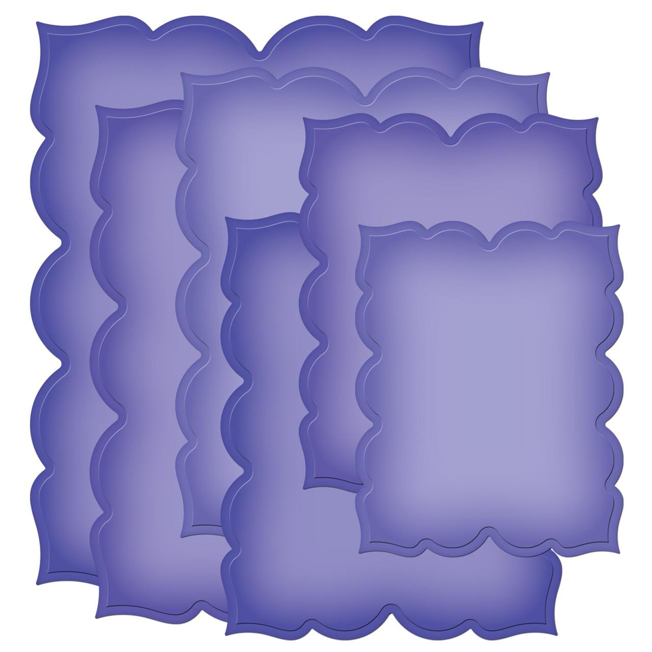 Grand Labels Twenty-Three - HOBBYLAGERET